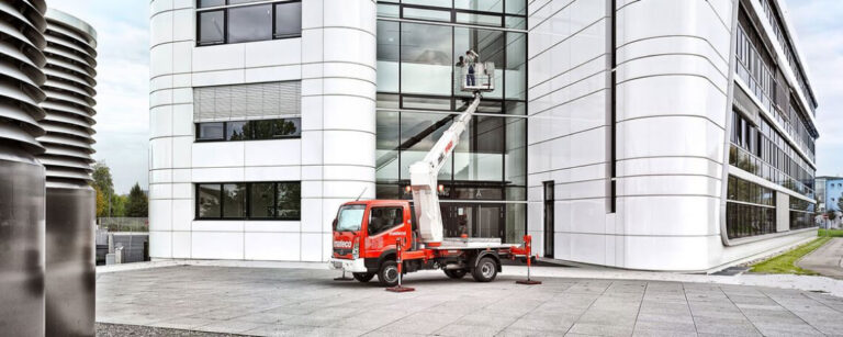 Training | Mateco Hungary